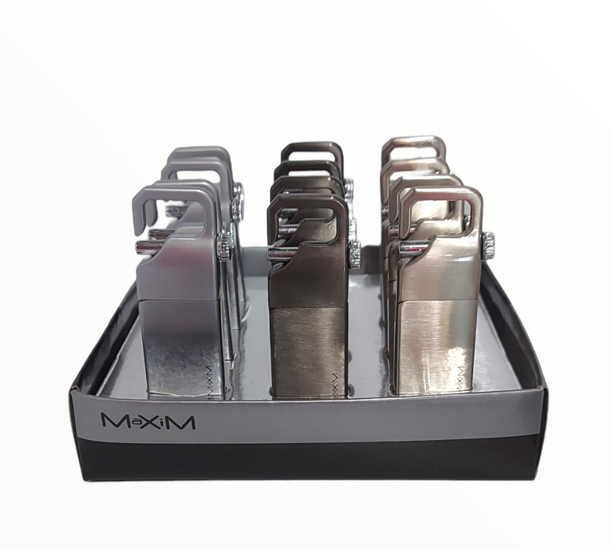 Maxim Raphael Lighter UK postage/delivery – The Smoke Asylum